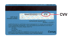 ADSS Secure Checkout - Flannelworld